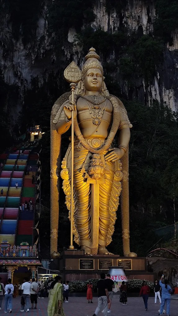 Dyna Tours India